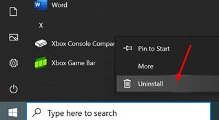 Fix Ctrl Shift Esc Not Working 100 Working Wingeek