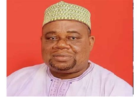 Daniel Jeddman On Linkedin Npp Mfantseman Constituency Chairman Dead Lawrence Postings Media