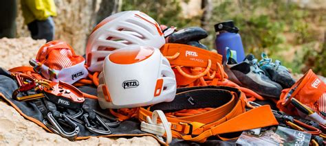 Каска для альпинизма SIROCCO - купить у официального дистрибьютора PETZL