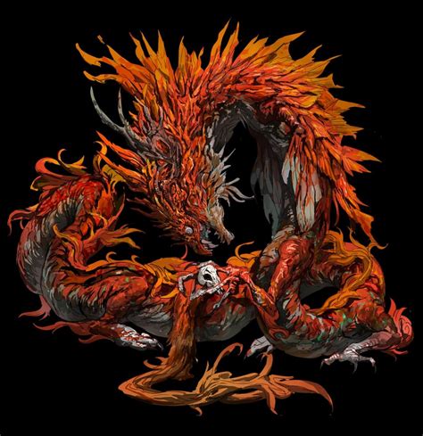 Original Drawn By Xiaopizi Danbooru