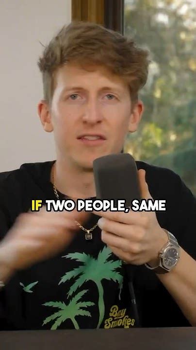 Understand This Everything In Life Is Cumulative And Exponential… Youtube