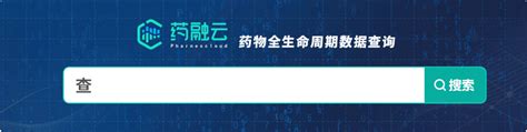 详解固体制剂工艺中的粉末混合过程 摩熵医药