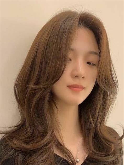 Top Ki U T C Layer N P Tr Trung C A Chu Ng Nh T