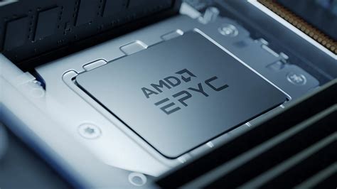 AMD S Inception Fix Causes Up To Performance Drop Tom S Hardware