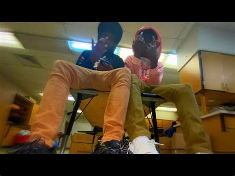 Last Day Of School Vlog Youtube