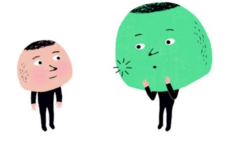 Facial Action Coding System Pearltrees