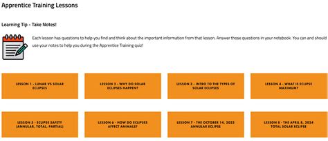 Everything You Need To Know About The Total Solar Eclipse In Eagle Pass