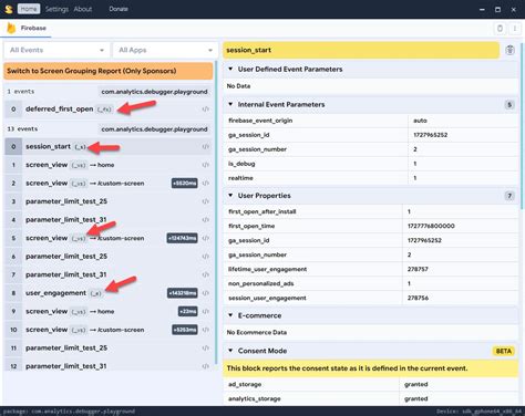 Its Cool Having All The Data Being Friendly Printed On The Reports But