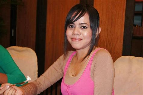 Nur And Frenz Porn Pictures Xxx Photos Sex Images 653076 Pictoa