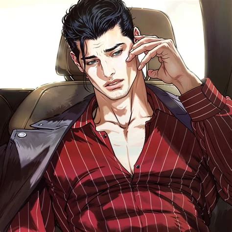 「lookism Icons」おしゃれまとめの人気アイデア｜pinterest｜gitae【2024】 漫画 死神 アニメ