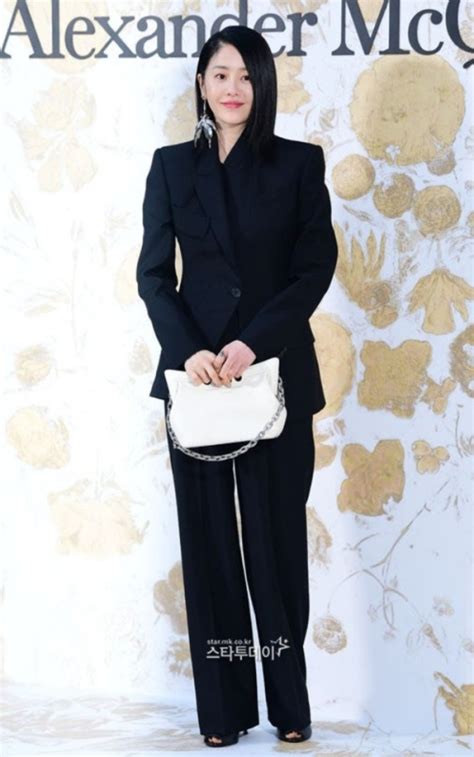 네이버 인플루언서