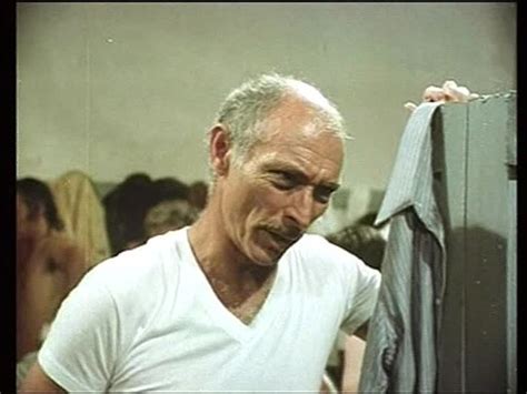 Pin By Robin B On Lee Van Cleef Lee Van Cleef Hollywood Actor Van Cleef