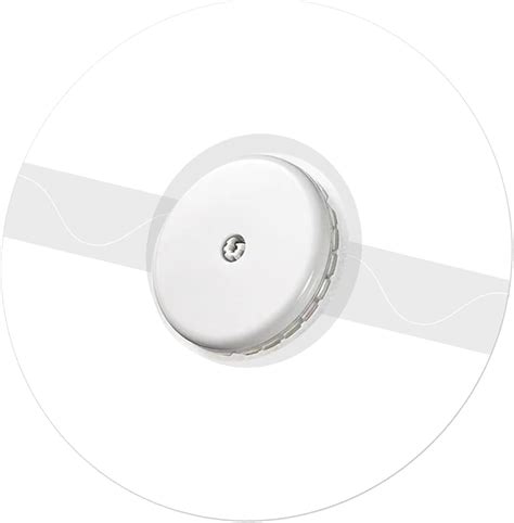 Gtagkommen Cgm Sensor Patches For Freestyle Libre Sensors 40 Pack Water Resistant And