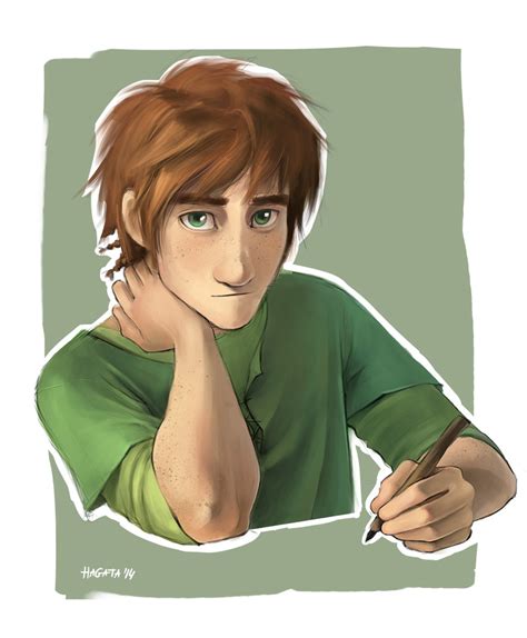Hiccup By Hagata On Deviantart Hot Sex Picture