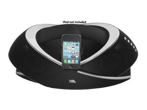 JBL OnBeat Xtreme Repair Help Learn How To Fix It Yourself