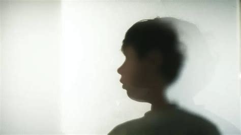 این مجرمان از عکس‌های افراد مشهور سو استفاده می‌کنند همشهری آنلاین