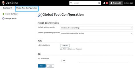 How To Integrate Jenkins With Selenium For Cicd Testing