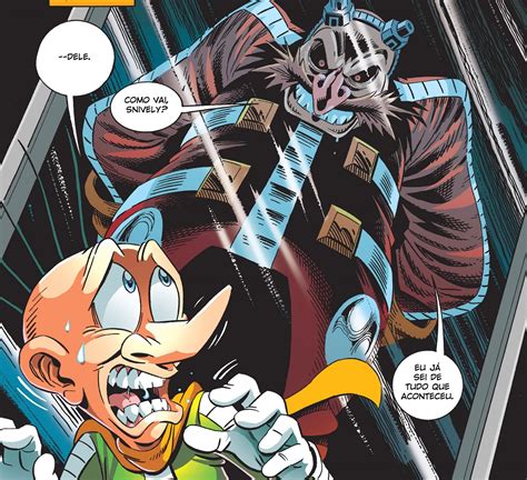 Sonic Tales Sonic The Hedgehog 210