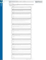 Chapter Homework Econ A Fall pdf Fall 帐户 主 公告 控制板 课程 测验 Econ A Fall