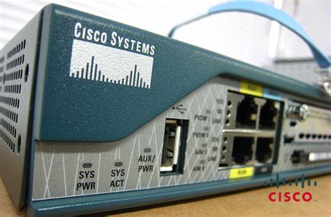 Lab 33 Cisco Glbp Gateway Load Balancing Protocol ~ Open Networking