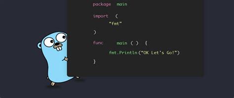 golang 「责任链模式」讲解和代码示例 知乎