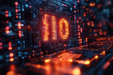 Seamless Software System Upgrade Download The Latest Version For Enhan