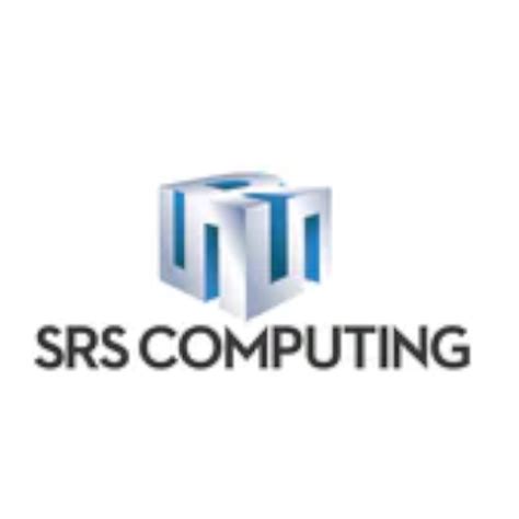 Procession Detalhes Avaliações Preço E Funcionalidades