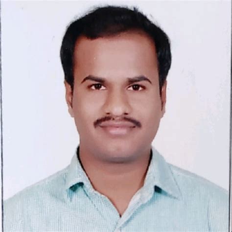 satish kumar potnuru technical lead capgemini linkedin