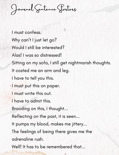 Cie Igcse Journal Writing Model Answer Teaching Resources