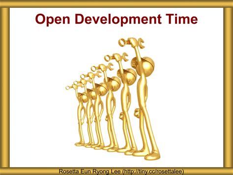 Mti Inclusion In Math And Science Classrooms Ppt