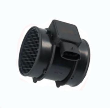 Engine Air Mass Flow Sensor Autoelectrics