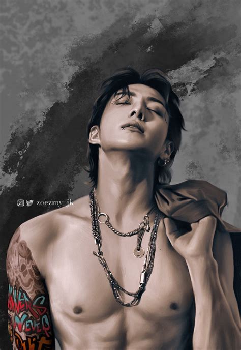 Pin By Nohi7 On 𝐽𝑒𝑜𝑛 𝐽𝑢𝑛𝑔𝑘𝑜𝑜𝑘 Jungkook Abs Jeon Jungkook Photoshoot