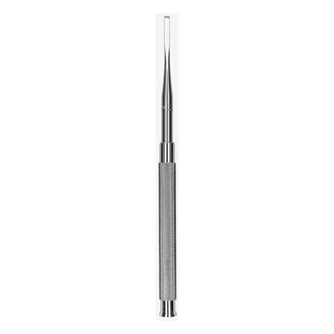 Wakefield Bi Bevel Bone Chisel 2w