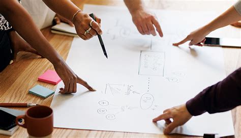 How To Optimize The Rcm Process Aapc Knowledge Center