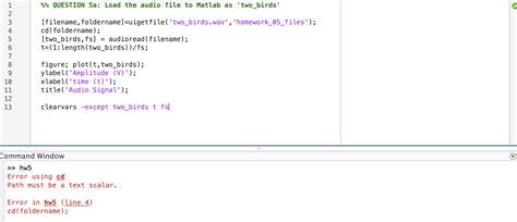 solved can someone please help me fix this code it is an
