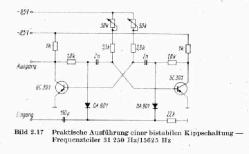 OA 901, Tube OA901; Röhre OA 901 ID53365, Solid-State-Diode ...