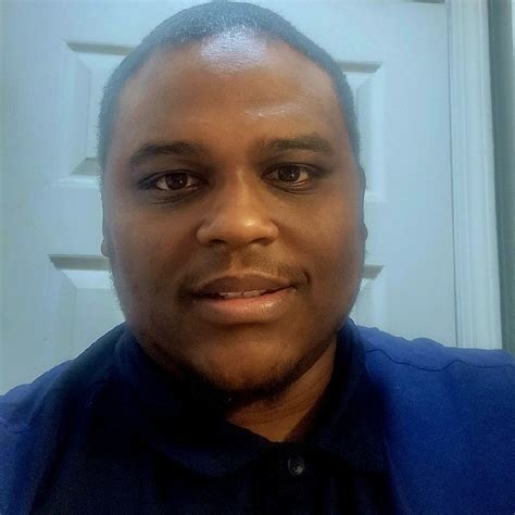 Raymoen Goodrich Sr M B A Intergrator Boeing Linkedin