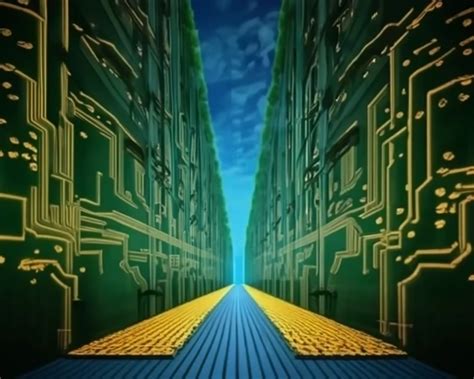 ZFS Vs LVM Best Review Of Linux Storage Management Tools