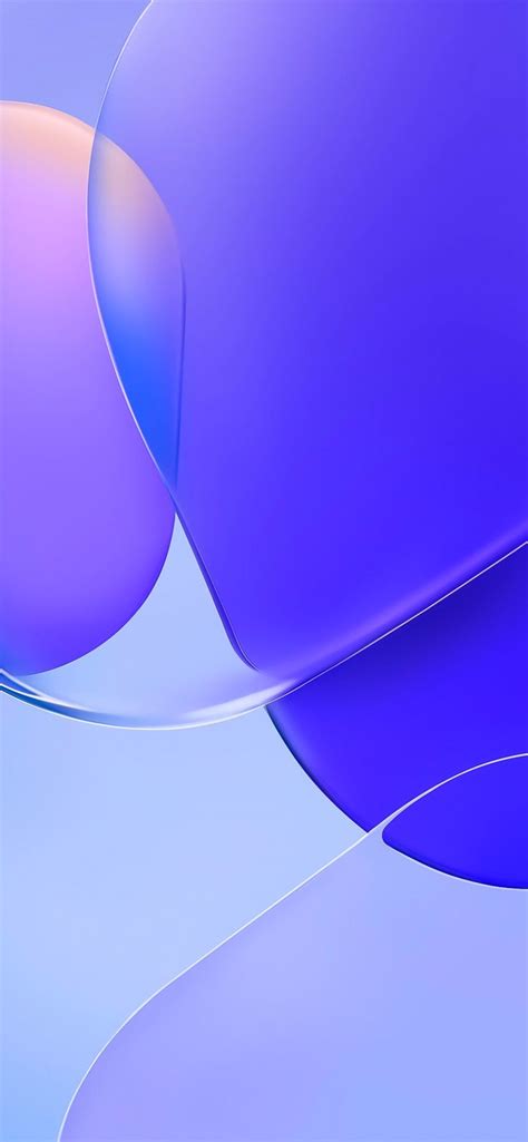 Huawei Nova Pro Wallpapers YTECHB Exclusive