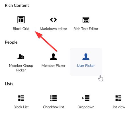 Learn How To Install Umbraco 11 Including New Feature Tour Jon D Jones