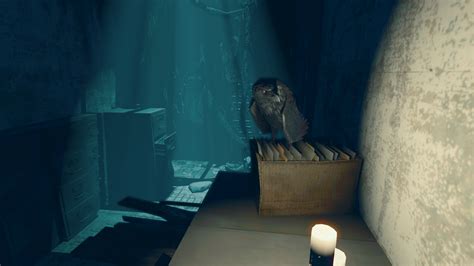 Meet Companion Ivy Page 90 Downloads Fallout 4 Adult And Sex Mods Loverslab