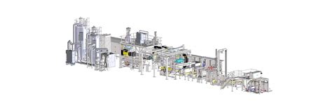 Technology Centre Sml