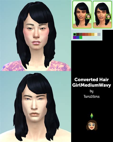 DOWNLOAD FEMALE MALE