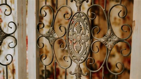 ფეიხოს რთველი Youtube