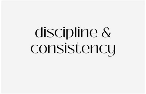 Green Notion Cover For Customizing Your Notion Dashboard Grafisk Design Design Grafisk