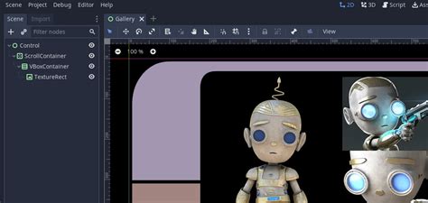Possible Texturerect Html 5 Bug Please Confirm Works On Pc But Not On