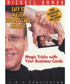 Limited Offers Trickmaster Magic Shop