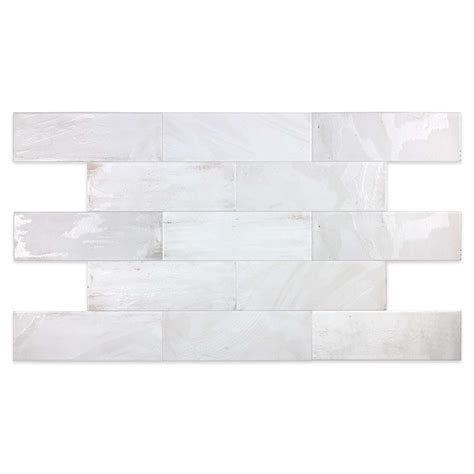 Router Rectangle Artistic Spanish Wall Tile Design Tile Router Rectangle Artistic Spanish Wall Tile Design Tile