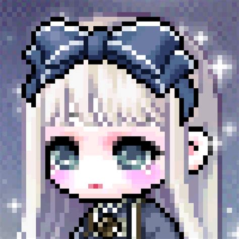 프리핑핑이 Maplestory Worlds