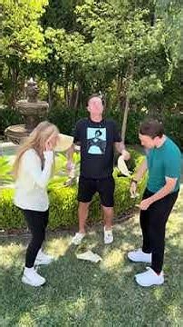 Slapping Challenge funny video | Try Not To Laugh 😂😭 - YouTube